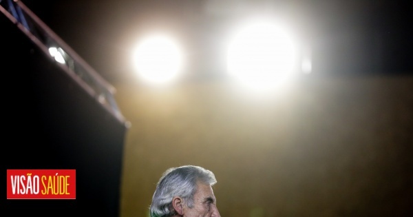 Visão | PCP/Congresso: Jerónimo diz que liberdades Visão | PCP/Congresso: Jerónimo diz que liberdades